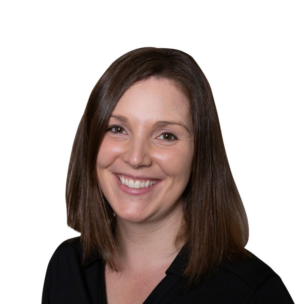 About Us | Rancho Del Mar Physical Therapy